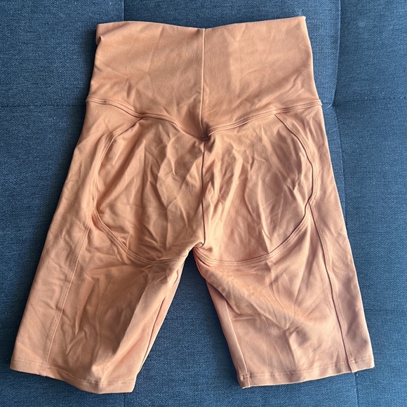 Bombshell Sportswear | Shorts | Bombshell Biker Shorts | Poshmark